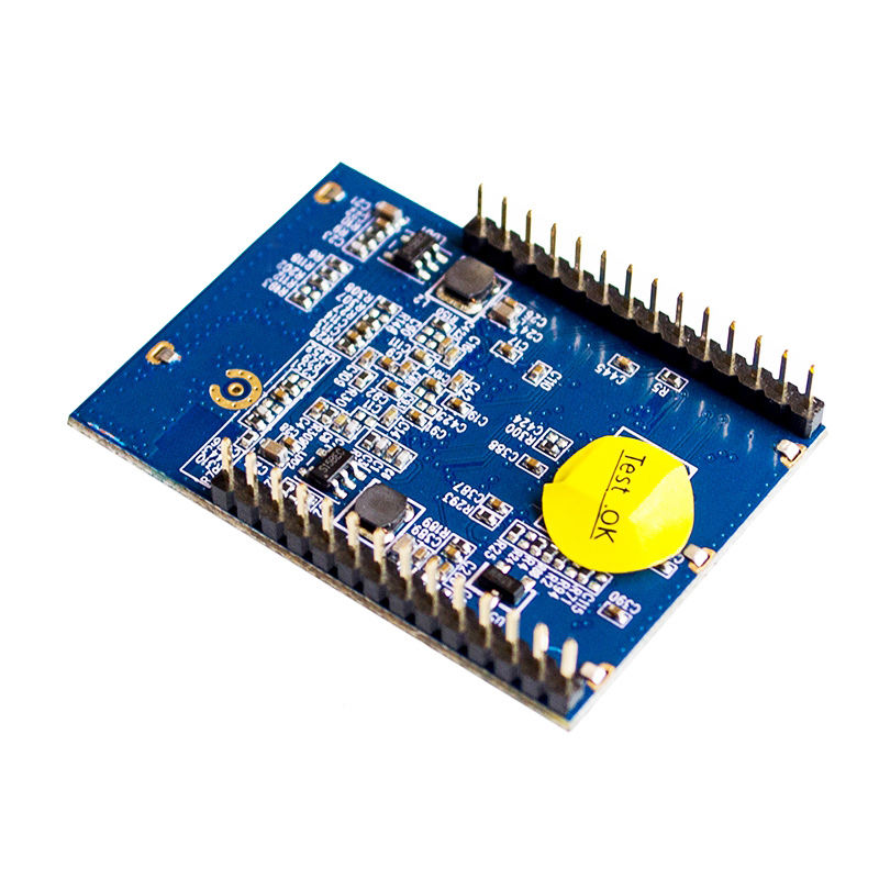 HLK-RM04 WIFI To Serial Port UART Module