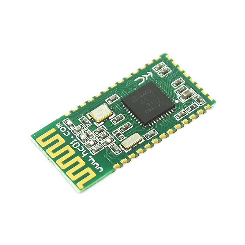 HC-08 Bluetooth 4.0 Serial Port Module