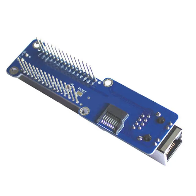 Nano W5100 Ethernet Lan Network Module