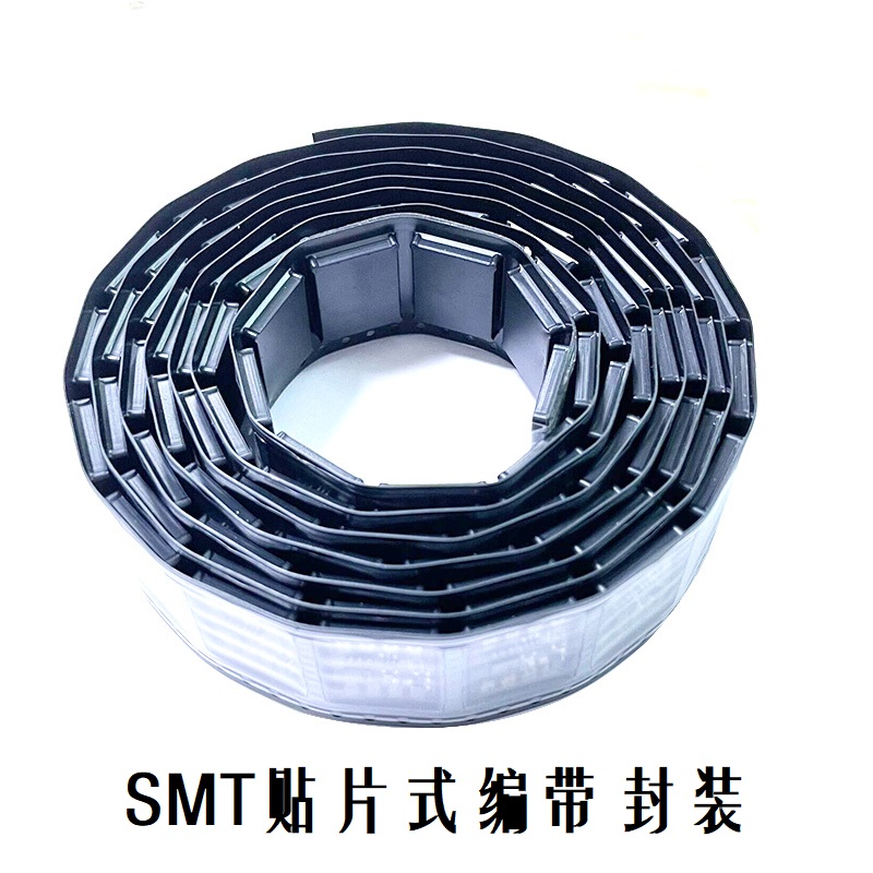 ZY MPU-6050 Three-axis Acceleration 6DOF Gyroscope Sensor