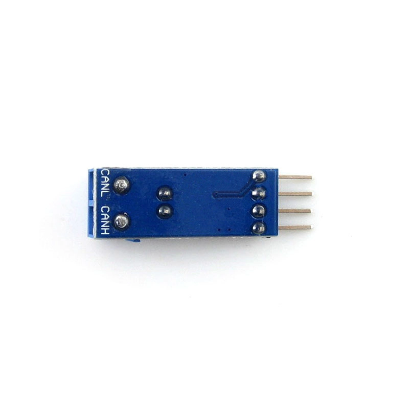 SN65HVD230 CAN Board Network Transceiver Evaluation Development Module