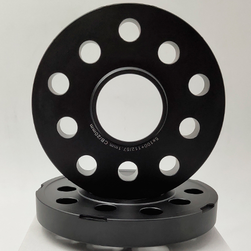 BOTRAK WS hub centric 10mm 10.5mm 12mm 12.5mm 15mm 17.5mm 20mm 25mm ...