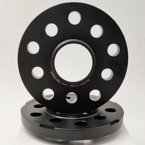 BOTRAK WS hub centric 10mm 10.5mm 12mm 12.5mm 15mm 17.5mm 20mm 25mm ...