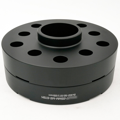 BOTRAK WS hub centric 10mm 10.5mm 12mm 12.5mm 15mm 17.5mm 20mm 25mm ...