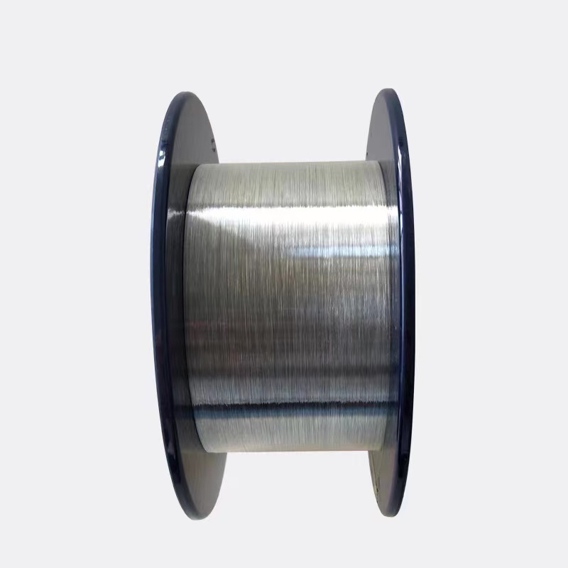 BI13-80-U6 弯曲不敏感单模光纤 1310nm