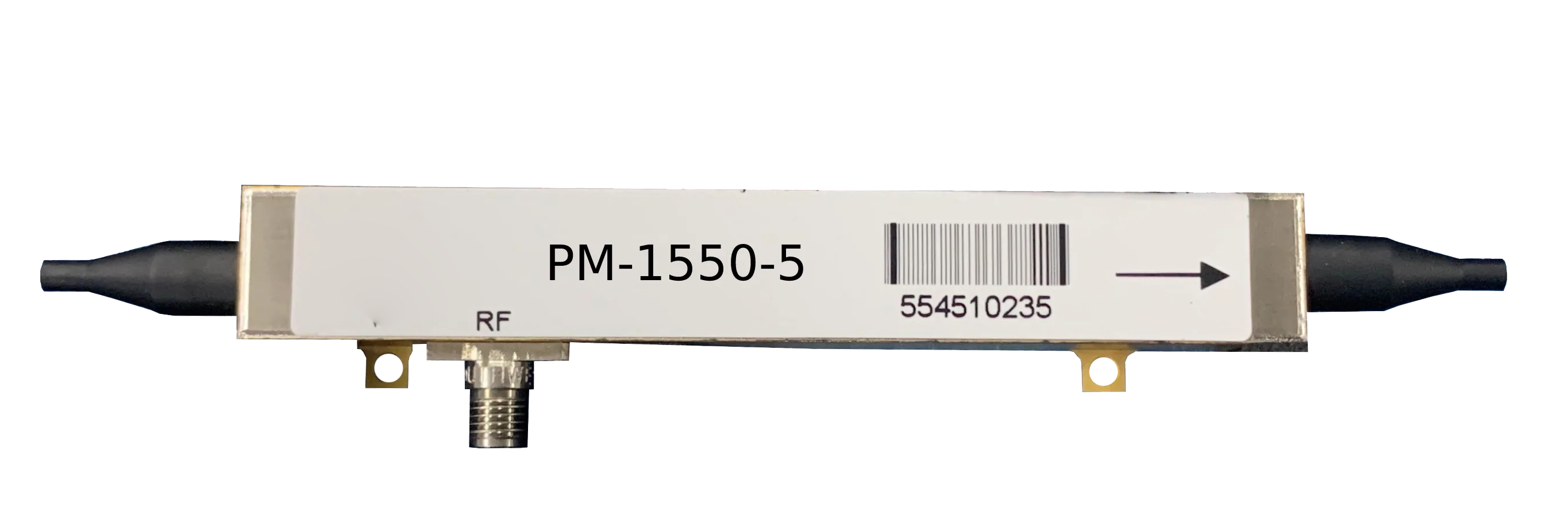 PM-1550-5-LD