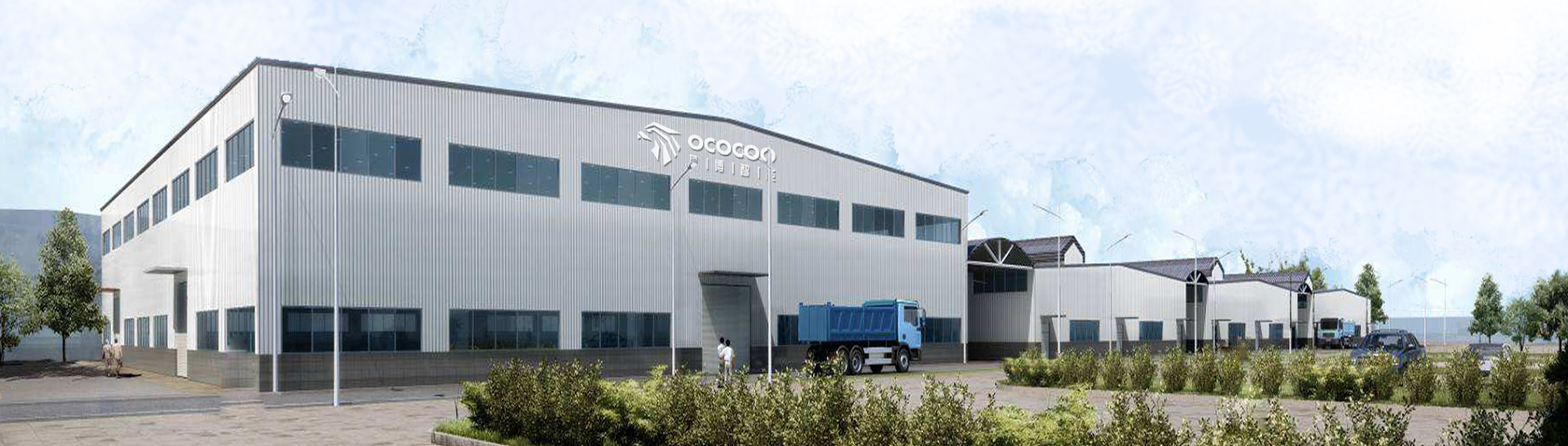 OCOCOO- water cooling heat sink;water cooling kit supplier