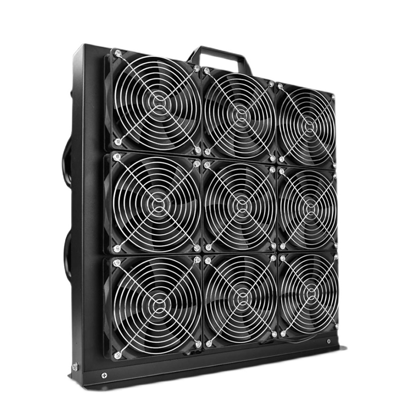 OCOCOO-heat sink;water cooling kit supplier