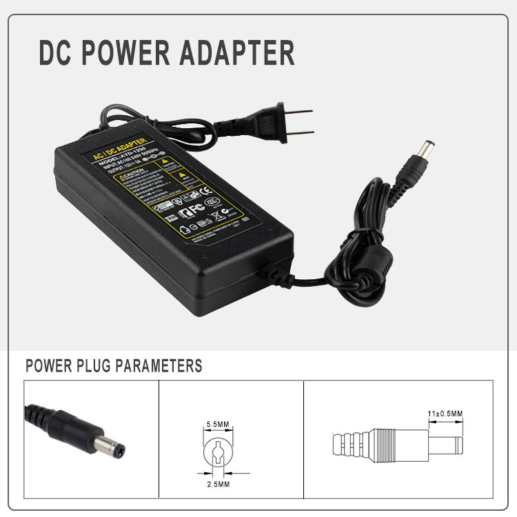 OCOCOO UX01 External Radiator Water Pump Cold Drain Integrated Cooling ...