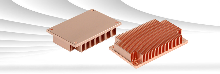 OCOCOO- water cooling heat sink;water cooling kit supplier