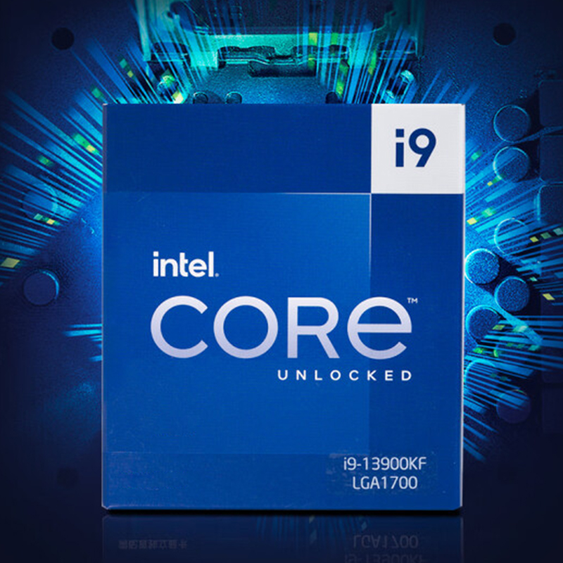 How to Choose the Right Aluminum Radiator For Your PC Water Cooling Kit