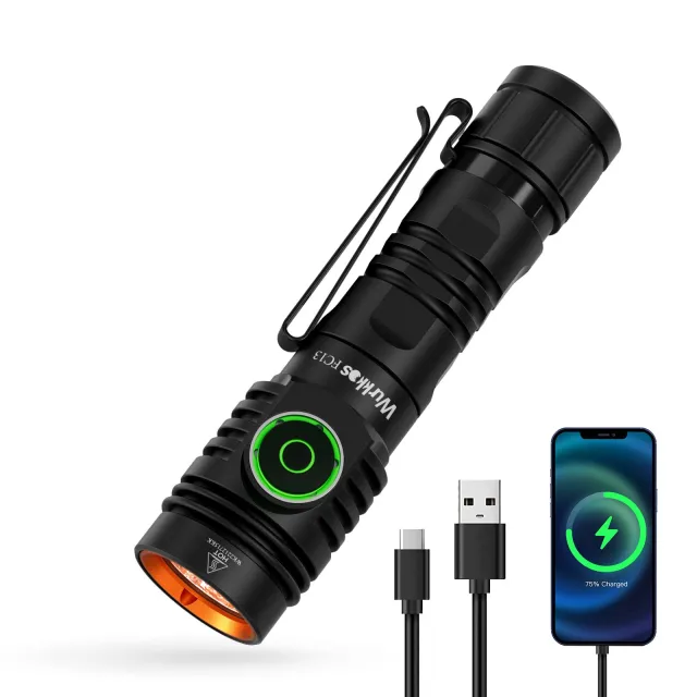 Sebastian Gordon exclusive purchase link