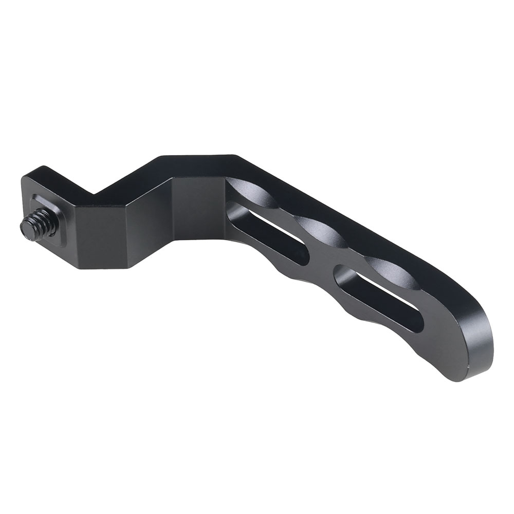 Handle For DL06/TS32, 1/4 inch screw