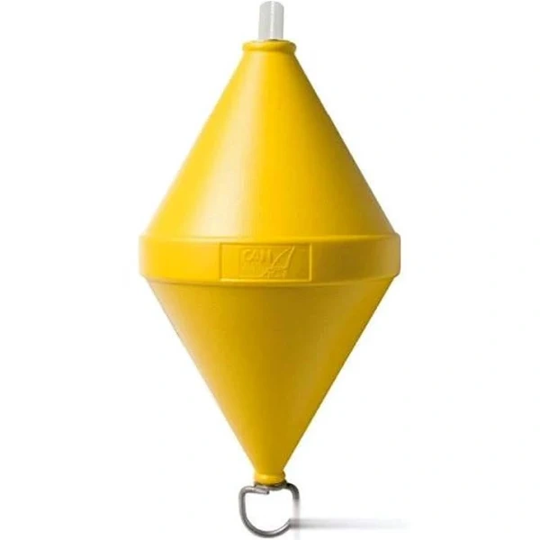 Signalling buoys