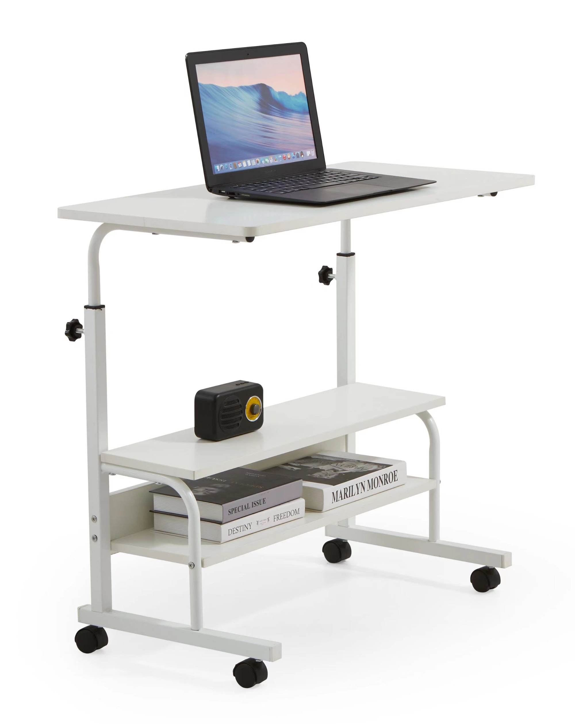 TD-2135,COMPUTER TABLE & DESK