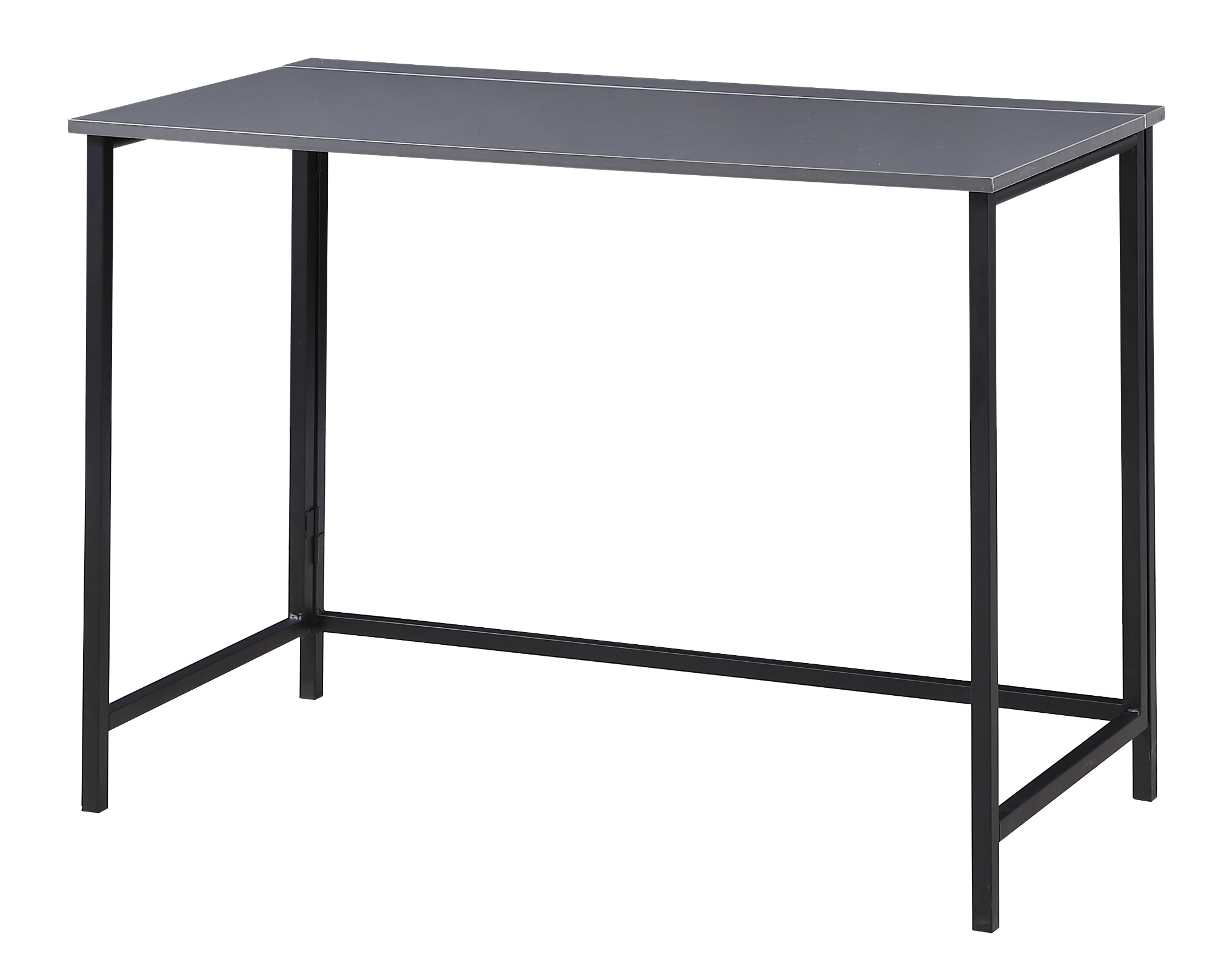TD-2150,COMPUTER TABLE & DESK