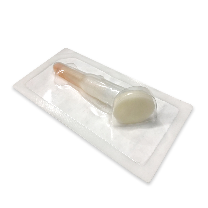 Chlorhexidine Gluconate CHG Applicator Fast Acting Antiseptic ...