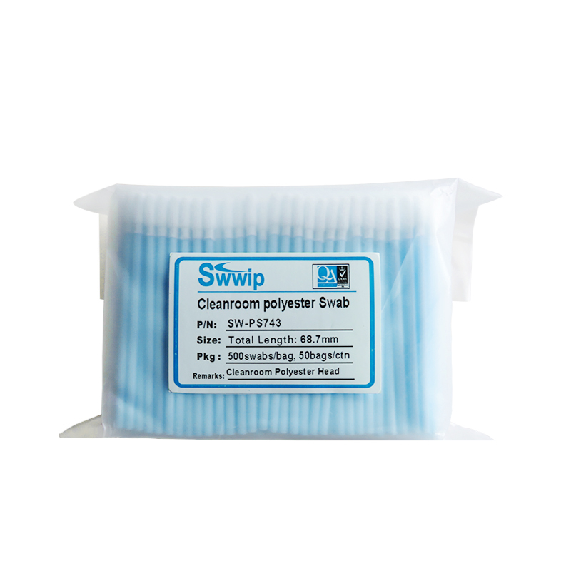 Keyboard Optic Lens Microscope Electronics Cleaning Small Round Tip ...