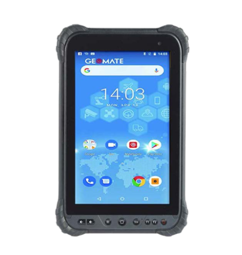 GEOMATE-Singapore gnss manufacturer