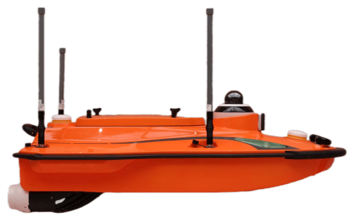 GEOMATE-Singapore gnss manufacturer