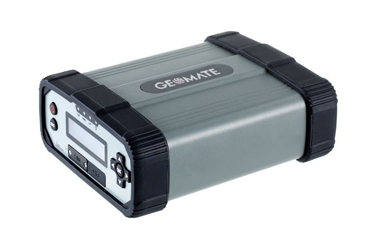 GC5 GNSS,GNSS Sensors