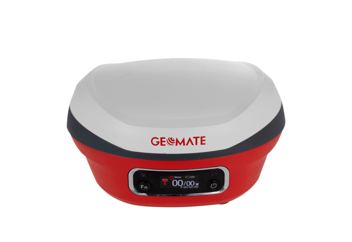 GeoMate SG7 GNSS