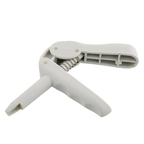 ***Dental Composite Unidose Applicator Gun For Compules Acupush Capsule ...