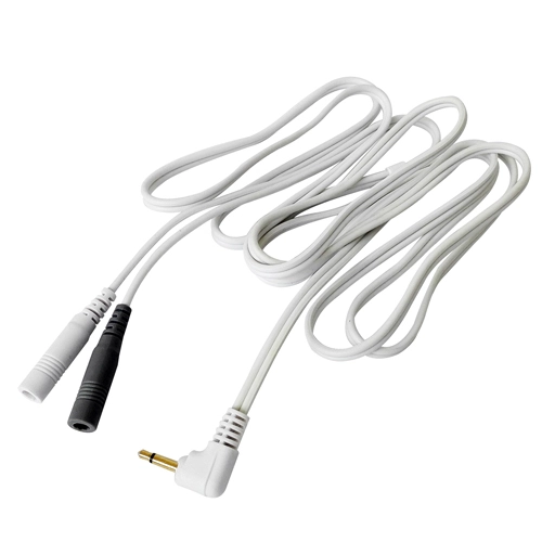 **J Morita Root ZX I Probe Cord Cable for RCM-1 apex locator ROOT CANAL ...