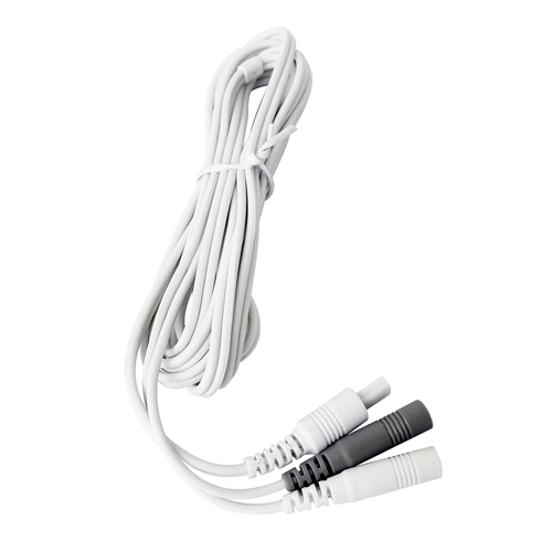 **J Morita Root ZX II Probe Cord White Cable for apex locator ROOT ...