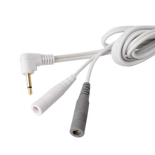 **J Morita Root ZX I Probe Cord Cable for RCM-1 apex locator ROOT CANAL ...