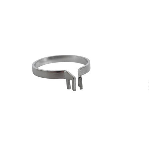 *Dental MD Ring for Sectional Contoured Metal Matrices Matrix as palodent
