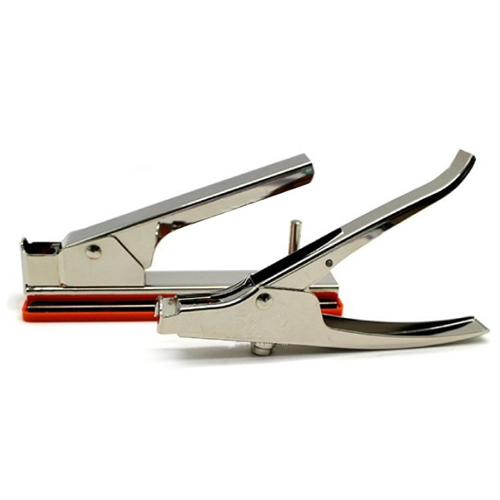 DENTAL CAPSULE APPLIER APPLICATOR GUN for 3M/GC Fuji/SDI Rive,Instruments