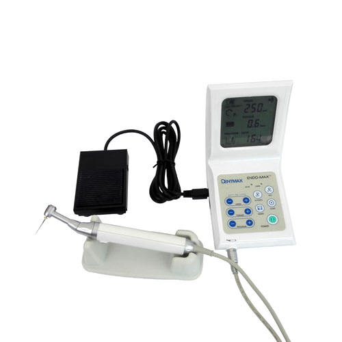 **DENTMAX Dental Dentsply X-Smart Type Root Canal Treatment Endo-Max ...