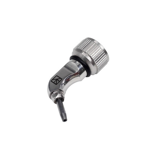 *DANVILLE MICROETCHER IIA SANDBLASTER FULLY AUTOCLAVABLE KIT