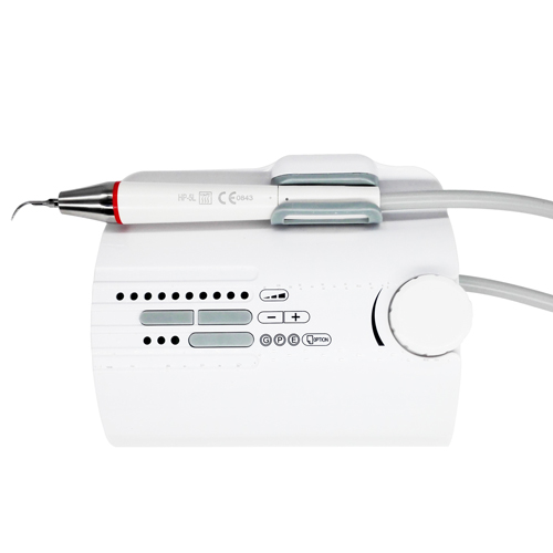 Dental Piezo Electric Ultrasonic Scaler Handpiece LED HP-5L FIT ...