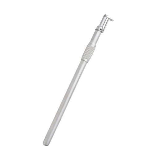 *Dental Ortho Positive Bracket Positioner Bonding Placer Autoclavable ...