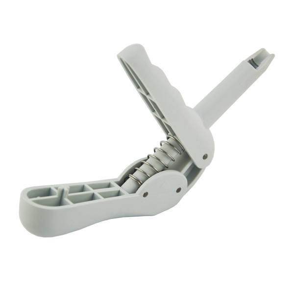 ***Dental Dentsply Composite Gun Dispenser Applicator Tip For Unidose ...