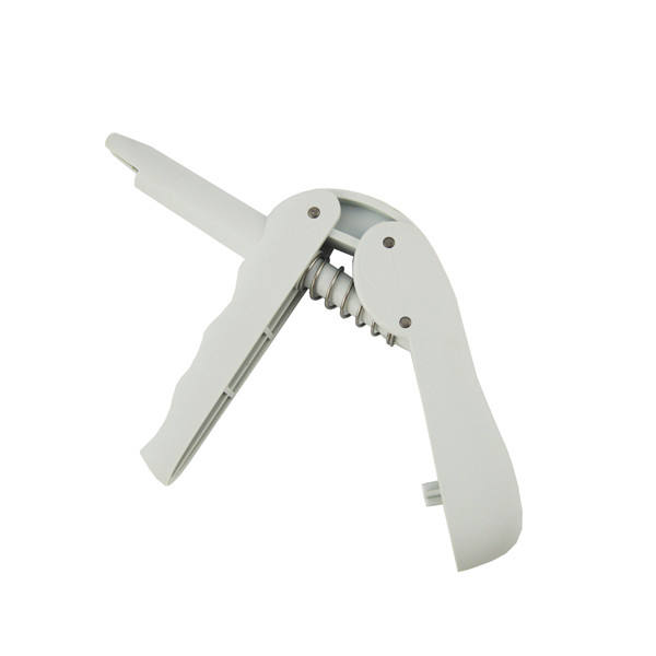 ***Dental Dentsply Composite Gun Dispenser Applicator Tip For Unidose ...