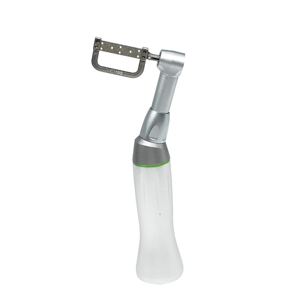 4:1 Dental Orthodontic Interproximal Enamel Reduction IPR Almighty Set ...