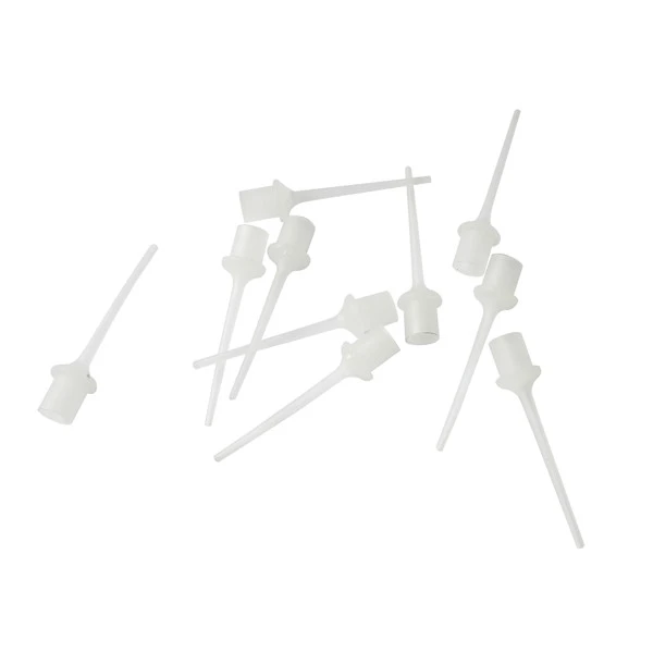 3M Type Dental RelyX Unicem Aplicap Elongation Tips 77550