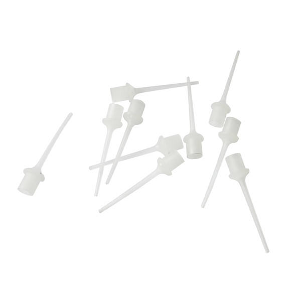 3M Type Dental RelyX Unicem Aplicap Elongation Tips 77550