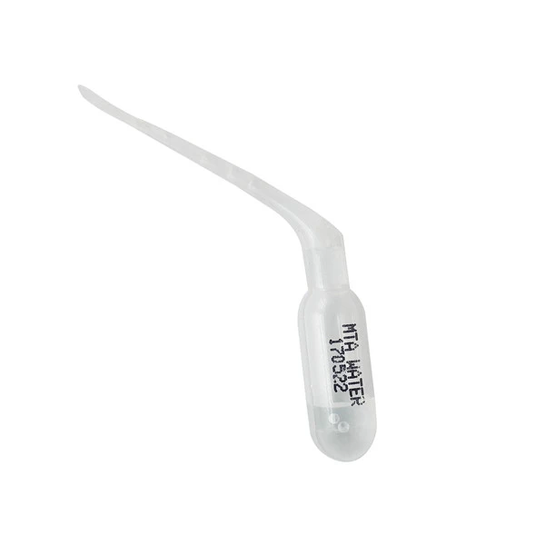 **Pro Root Proroot MTA Root Canal Repair Material White Dentsply Tulsa ...