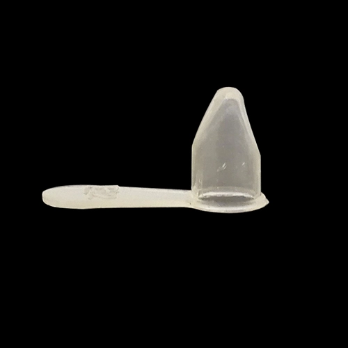 Brand NEW Adult Strip Crown Form Pedo Dental Kit CE - 120Pcs,Crowns ...