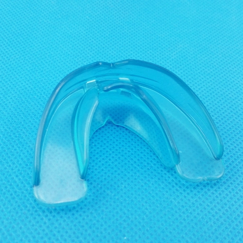 T4A Adult Tooth Retainer Dental Appliance Orthodontic Retainers Dental ...
