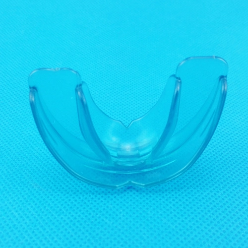 T4A Adult Tooth Retainer Dental Appliance Orthodontic Retainers Dental ...