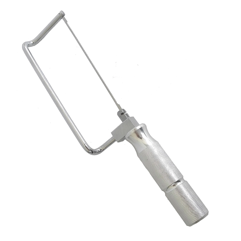 Dental Lab Saw/Saw Plaster