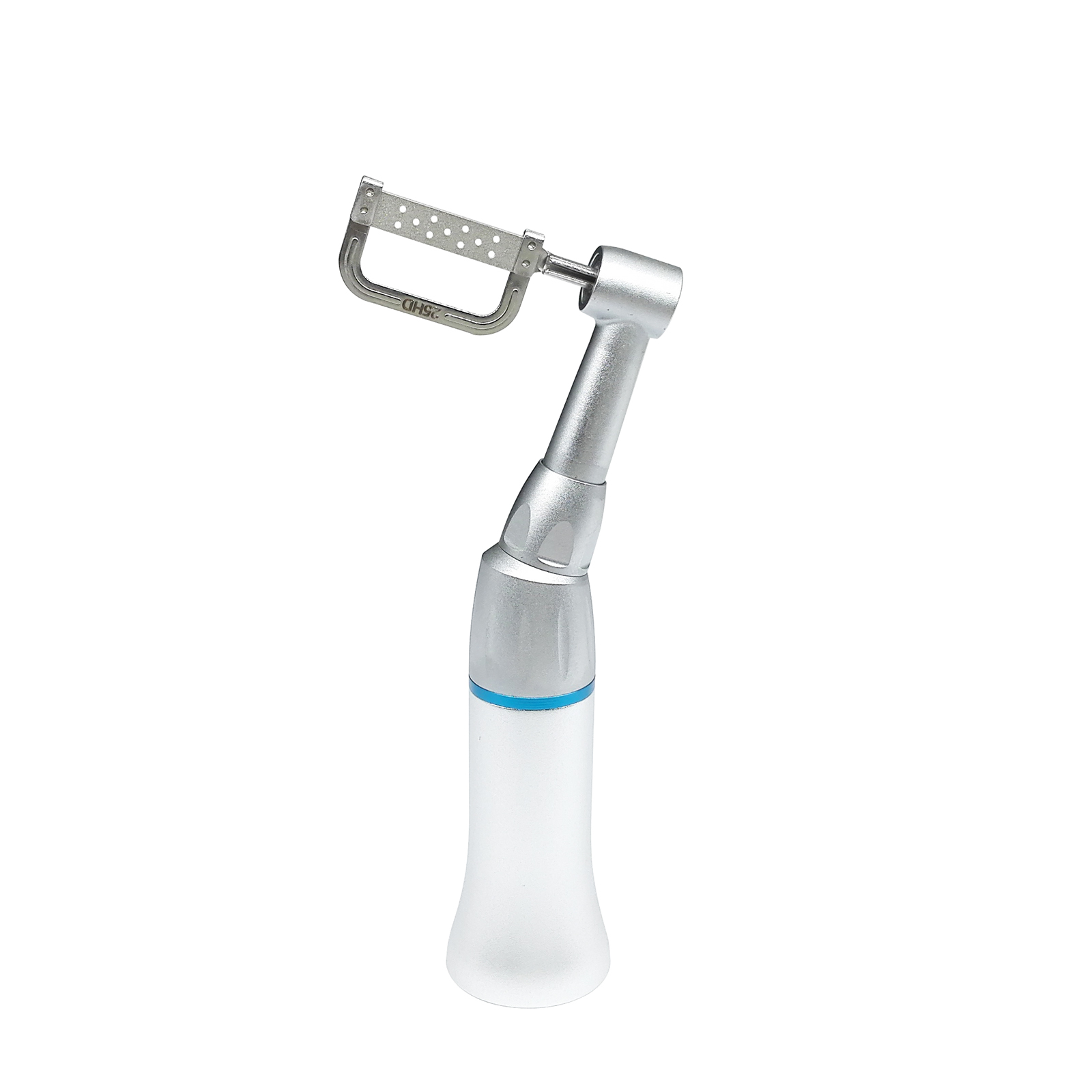 Dental Orthodontic Interproximal Enamel Reduction 1:1 Automatic Strip ...