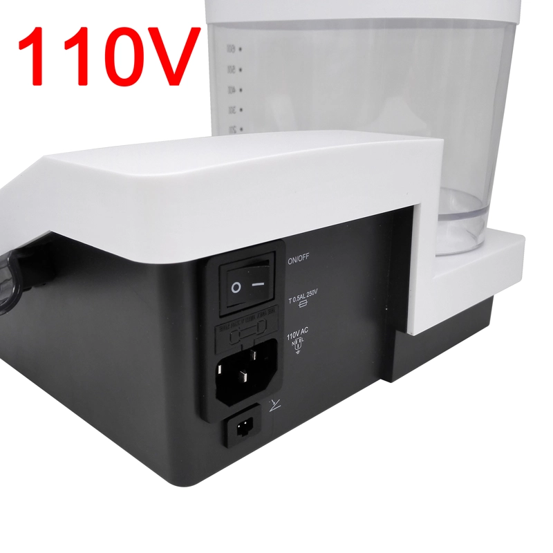 *Max Piezo 7 Ablatore piezoelettrico dentale Refine dental ultrasonicscaler