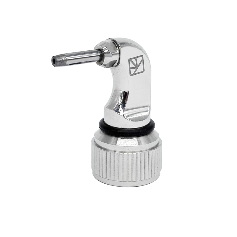 *DANVILLE MICROETCHER IIA SANDBLASTER FULLY AUTOCLAVABLE KIT