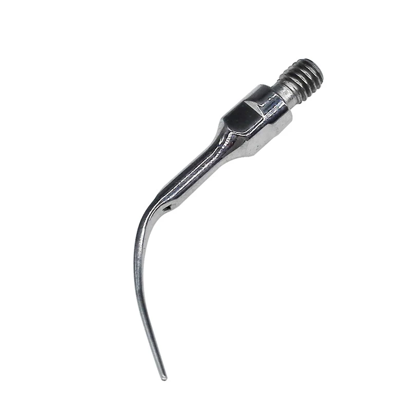 `Dental Ultrasonic Scaler Perio Tips Inserts fit Sirona Handpiece PS1 ...